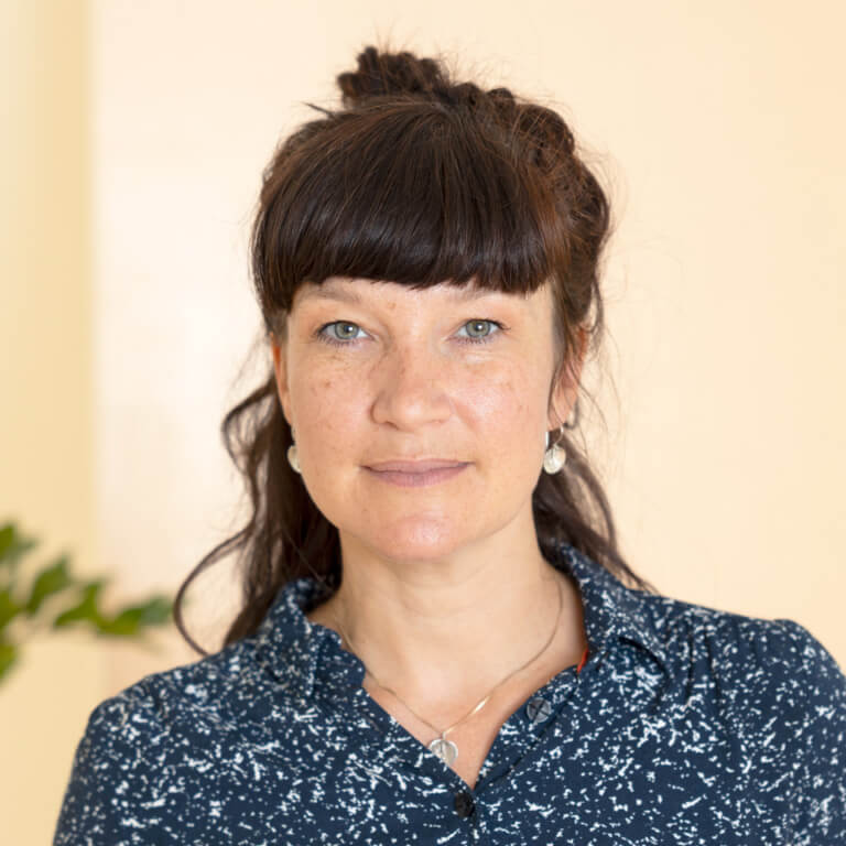 Über uns – horizonte-haid.de